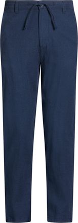 Selected HOSEN & R&Ouml;CKE - Hosen auf YOOX.COM