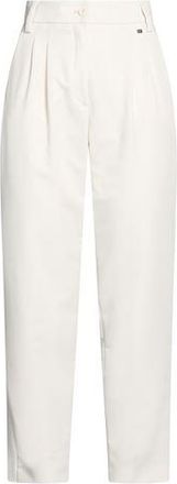 Herno BAS - Pantalons sur YOOX.COM