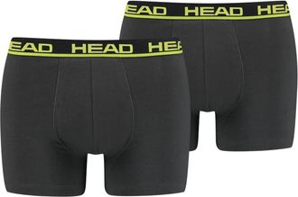Head Boxershorts