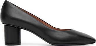 Pollini Pumps SA10125M0NTC0000 Schwarz