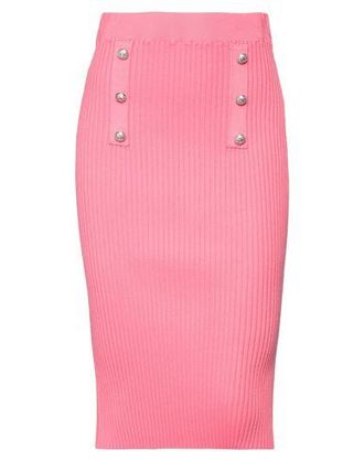 Vicolo BAS - Jupes midi sur YOOX.COM