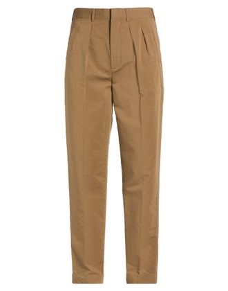 Tom Ford HOSEN & R&Ouml;CKE - Hosen auf YOOX.COM