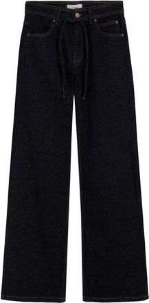 Scalpers Jeans Japan