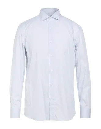 Caruso TOPS - Hemden auf YOOX.COM