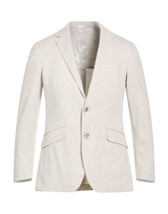 Hackett ANZ&Uuml;GE und CO-ORDS - Blazers auf YOOX.COM