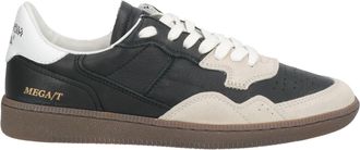 Hidnander SCHUHE - Sneakers auf YOOX.COM
