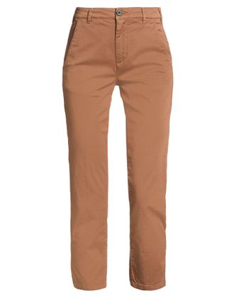 40weft HOSEN & R&Ouml;CKE - Hosen auf YOOX.COM