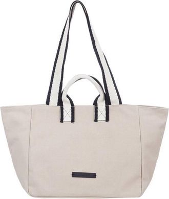 Luhta Freizeittasche ONTALA