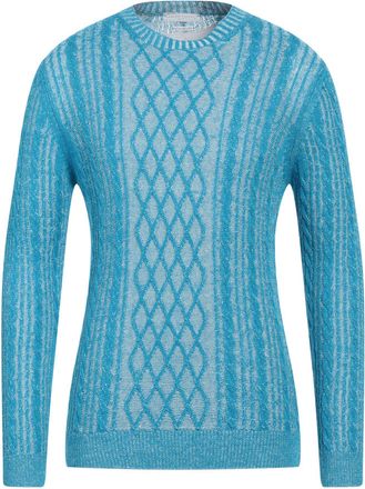 Daniele Fiesoli STRICKWAREN - Pullover auf YOOX.COM