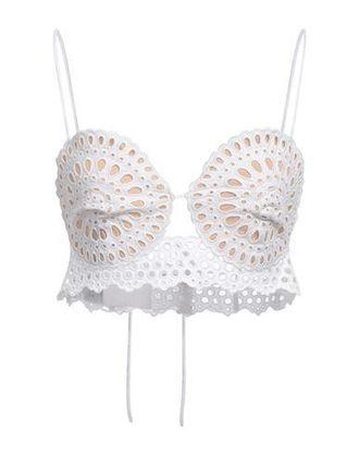 Stella McCartney TOPS - Tops sur YOOX.COM