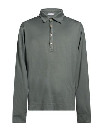 Boglioli TOPS - Poloshirts auf YOOX.COM