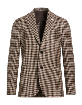 Lardini ANZ&Uuml;GE und CO-ORDS - Blazers auf YOOX.COM