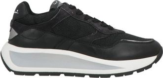 Voile Blanche SCHUHE - Sneakers auf YOOX.COM