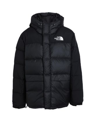 The North Face M HMLYN DOWN PARKA