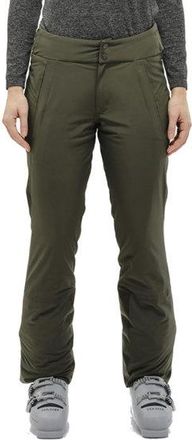 The Mountain Studio 2L Stretch Insulated M - Skihosen - Herren