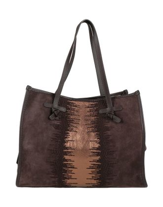 Gianni Chiarini MARCELLA CLUB