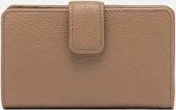 Gianni Chiarini WALLETS GRAIN