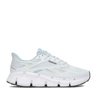 Reebok Laufschuhe Reebok EO-ZIG DYNAMICA 6 100244516 Grau