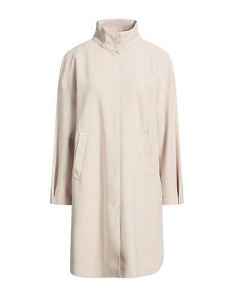 Herno MANTEAUX - Manteaux longs et trenchs sur YOOX.COM