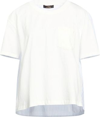 Twin-Set TOPS - T-shirts auf YOOX.COM