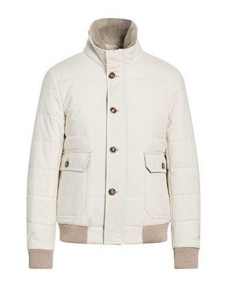 Barba MANTEAUX - Vestes et blousons sur YOOX.COM