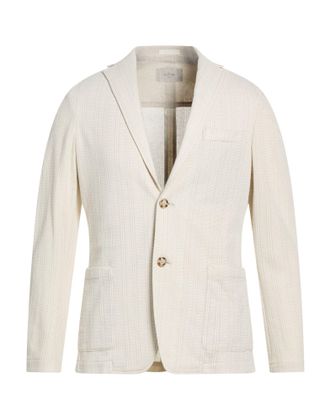Altea ANZ&Uuml;GE und CO-ORDS - Blazers auf YOOX.COM