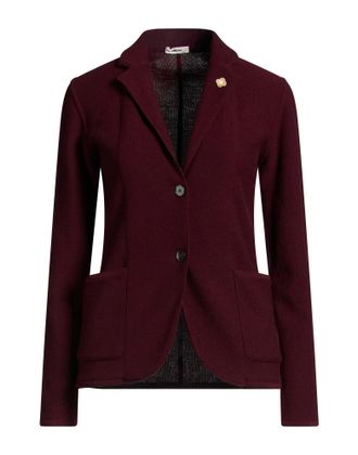 Lardini ANZ&Uuml;GE und CO-ORDS - Blazers auf YOOX.COM