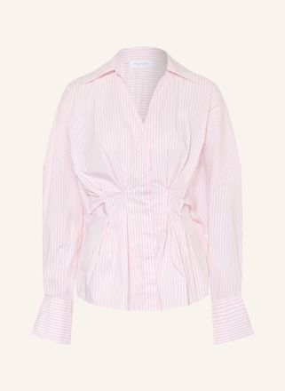Rich & Royal Bluse rosa