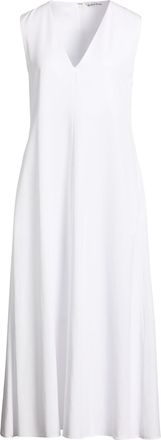 Le Sarte Pettegole KLEIDER - Maxi-Kleider auf YOOX.COM