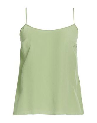 Ermanno Scervino TOPS - Tops sur YOOX.COM