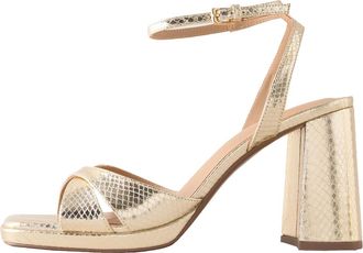 Next Sandale Forever Comfort