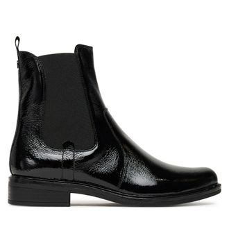 Caprice Stiefeletten Caprice 9-25304-41 Schwarz