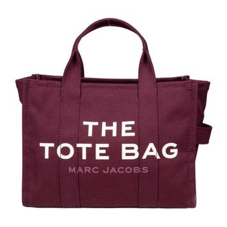 Marc Jacobs Damen, Taschen, Lila, ONE SIZEGr&ouml;&szlig;e