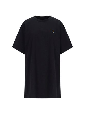 Vivienne Westwood Orb T-Shirt