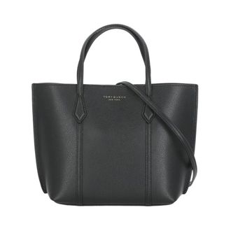 Tory Burch Damen, Taschen, Schwarzk, ONE SIZEGr&ouml;&szlig;e