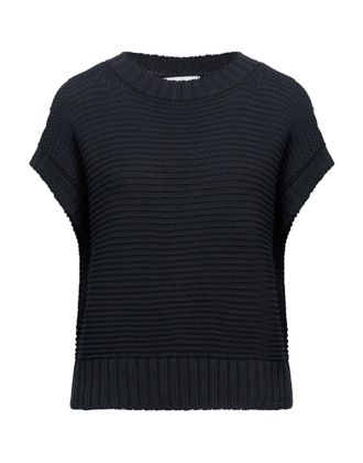 Gran Sasso STRICKWAREN - Pullover auf YOOX.COM