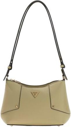 Guess Sac bandouli&egrave;re Darcy &agrave; logo