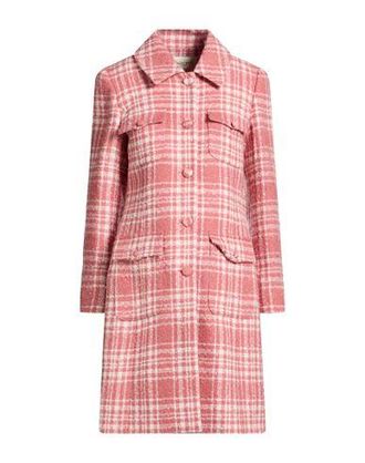 Really Wild MANTEAUX - Manteaux longs sur YOOX.COM