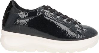 Fornarina SCHUHE - Sneakers auf YOOX.COM