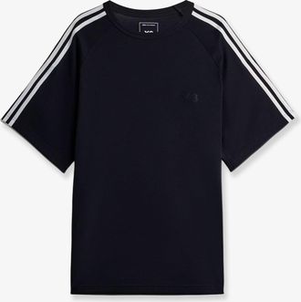 Yohji Yamamoto U Wire T-shirt - ADIDAS Y-3 - gender_Man