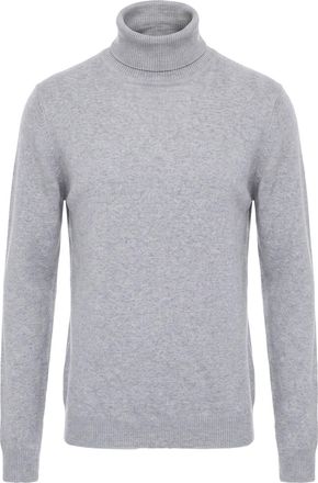 Daniele Fiesoli STRICKWAREN - Rollkragenpullover auf YOOX.COM
