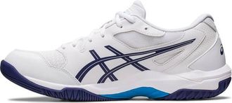 Asics Herren Netballschuhe Herren Indoorschuhe GEL-Flare