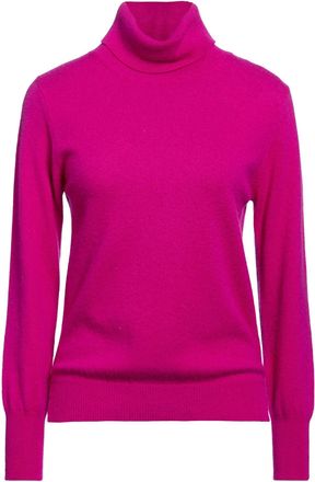 Purotatto STRICKWAREN - Rollkragenpullover auf YOOX.COM