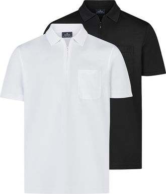 Ragman Shirt Basic