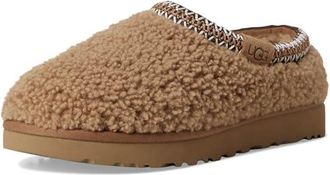 UGG Femme Tasman Maxi Curly, Noisette, 56 EU
