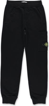 Stone Island V&ecirc;tements Stone Island.... Noir