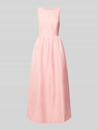 Forever New Cocktailkleid mit gekreuzten Tr&auml;gern Modell Ottilie