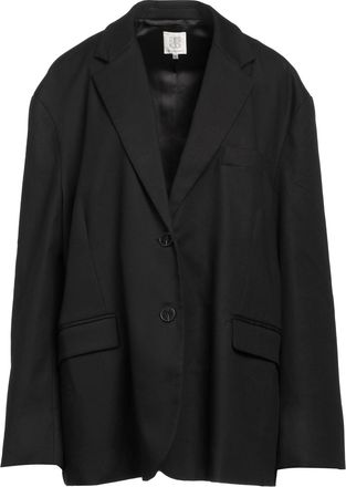 Second Female ANZÜGE und CO-ORDS - Blazers auf YOOX.COM