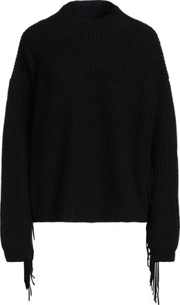 Pinko STRICKWAREN - Rollkragenpullover auf YOOX.COM