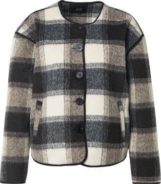 Jacqueline de Yong Jacke JDYSALOME